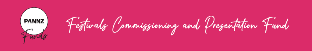 Commissioning Fund EoI Guidelines 2025 - Performing Arts Network New ...